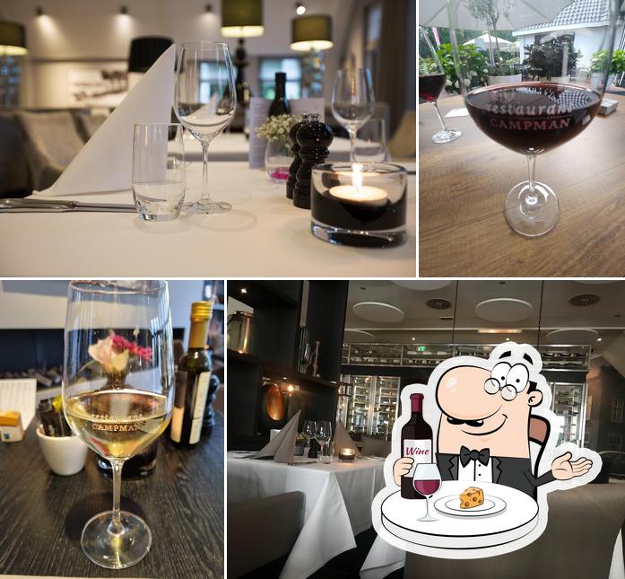 Top 3 restaurants for weddings in Renkum, november 2025 - Restaurant Guru