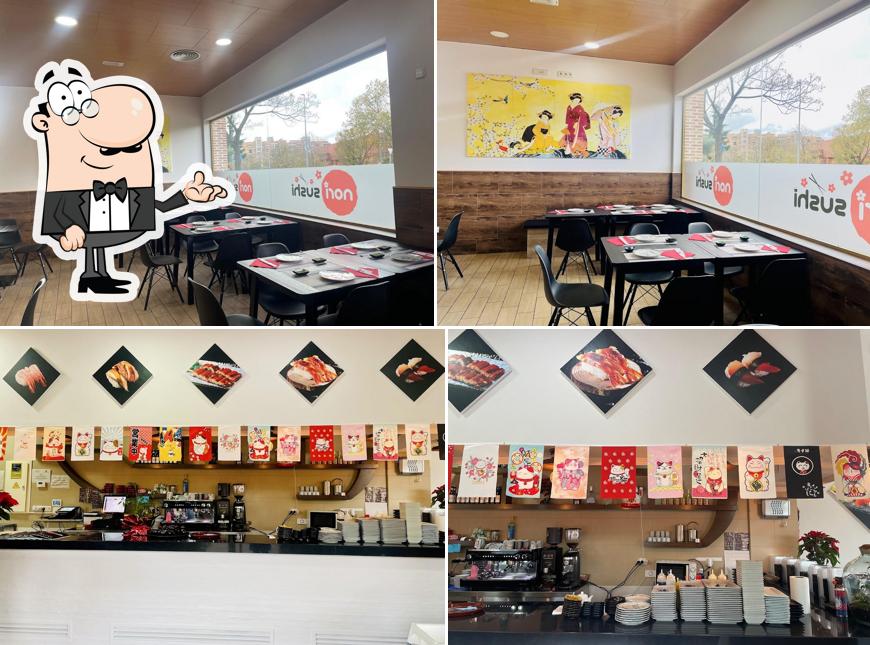 Los 10 mejores restaurantes en Coslada, diciembre 2025 - Restaurant Guru