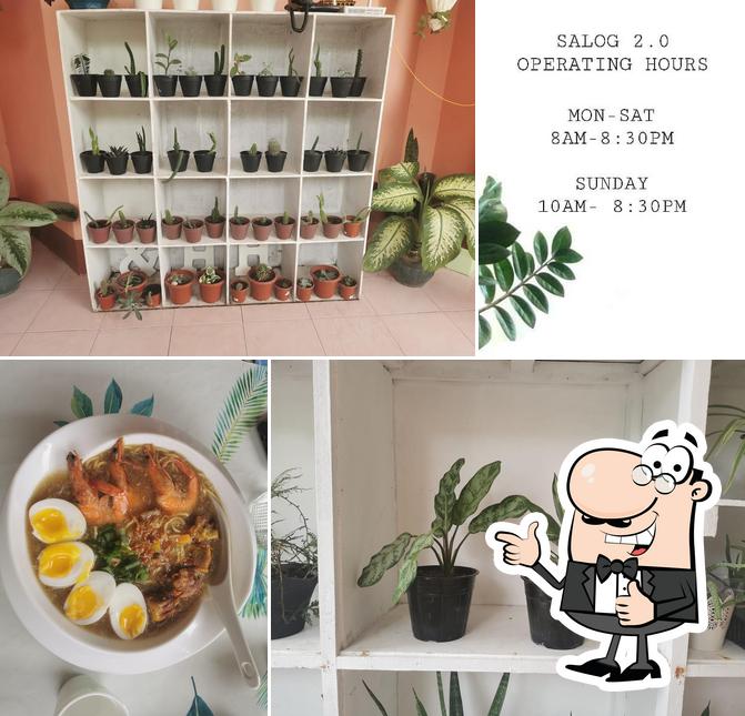 Top 10 restaurants in Digos City, december 2024 - Restaurant Guru