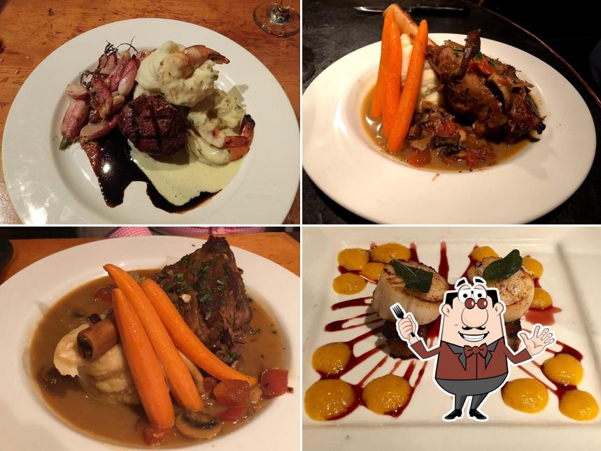 Top 7 restaurants for breakfast in Placerville, october 2025 ...