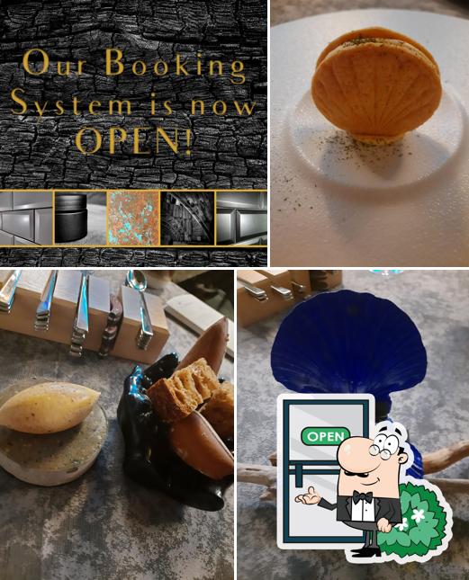 All places to eat and drink in Rhosneigr, winter 2024 - Restaurant Guru
