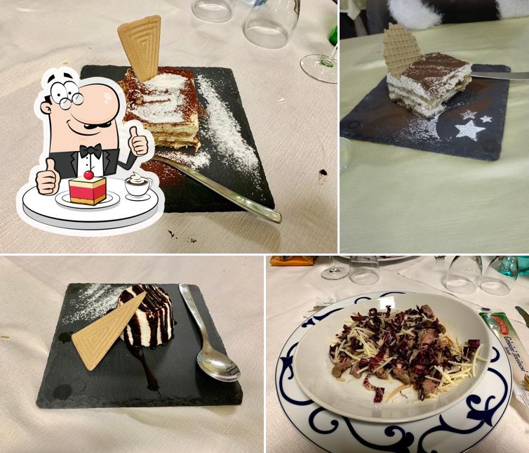 I migliori 7 ristoranti di Iglesias , dicembre 2025 - Restaurant Guru