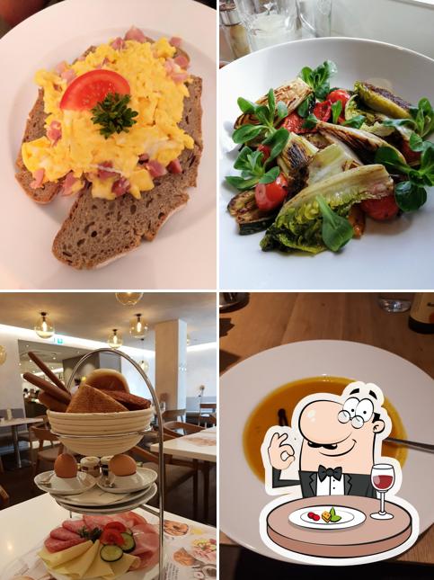 Top 10 Restaurants mit kuchen in Graz, Juni 2025 - Restaurant Guru