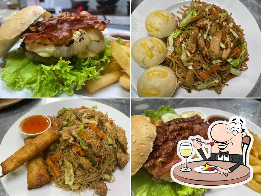 Top 10 restaurants in Coron, january 2025 - Restaurant Guru