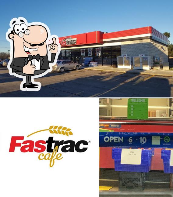 Top 7 restaurants in Henrietta, august 2025 - Restaurant Guru