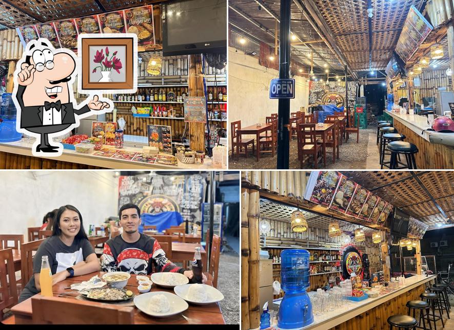 Top 7 restaurants in Bogo City, october 2025 - Restaurant Guru