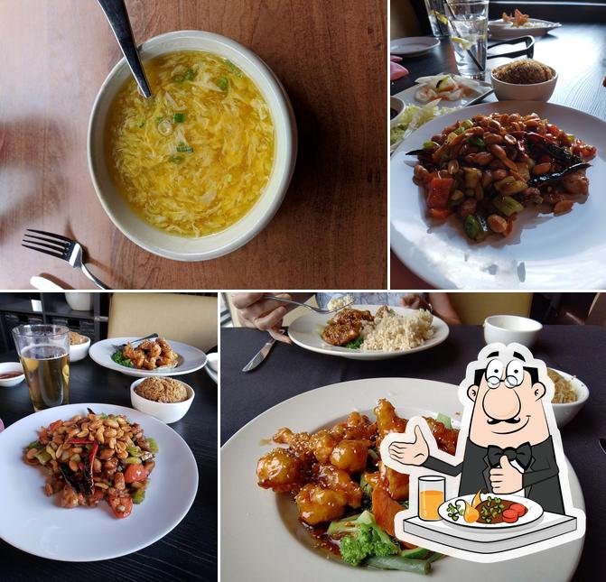 Find the best place to eat in Denver, summer 2024 - Restaurant Guru