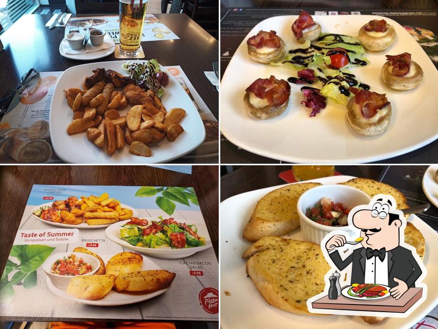 Top 10 restaurants in Garmisch-Partenkirchen, march 2026 - Restaurant Guru