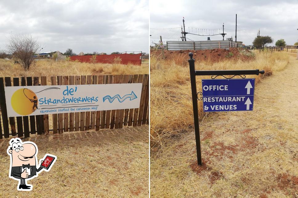 Top 10 restaurants in Rustenburg, december 2025 - Restaurant Guru