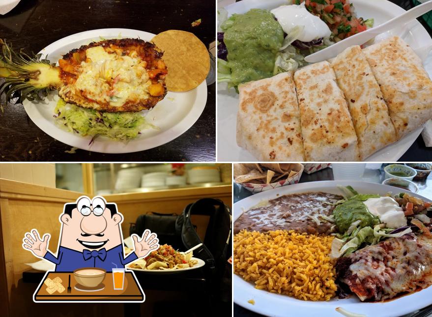 Best steak restaurants in Half Moon Bay, summer 2024 - Restaurant Guru