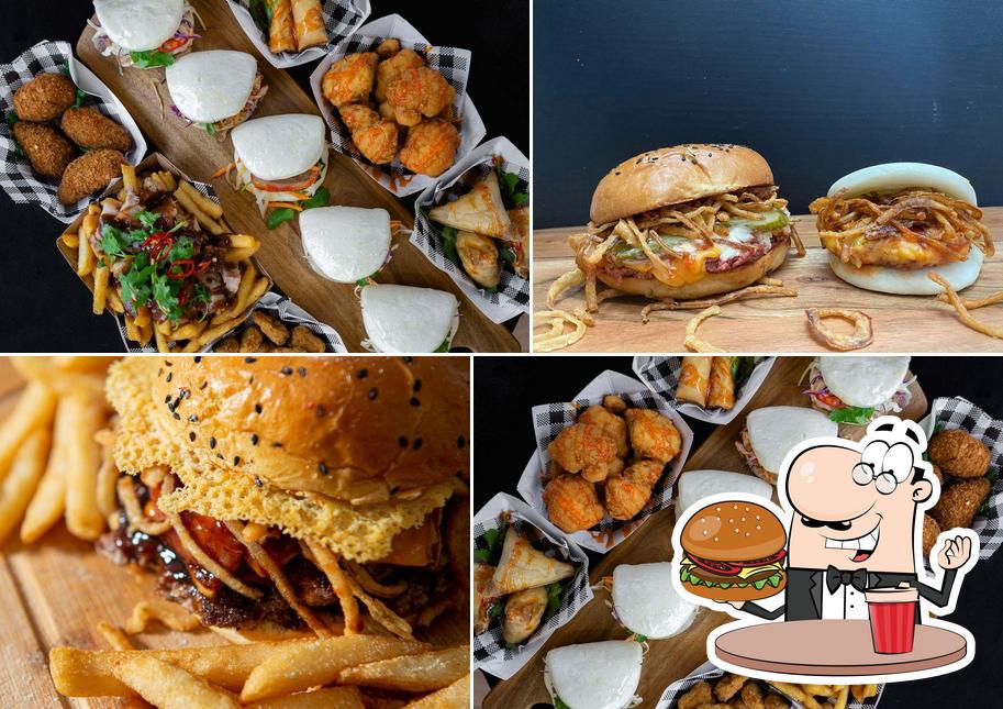 Top 5 restaurants in Madeley, Western Australia, august 2025 ...