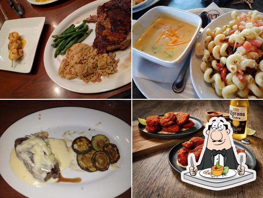 Top 5 restaurants with grilled corn in Calhoun, september 2025 ...