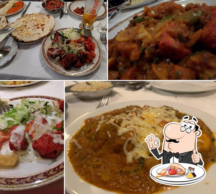 Top 10 restaurants in Cannock, august 2025 - Restaurant Guru