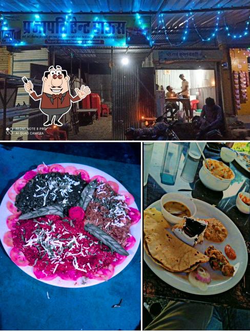 All places to eat and drink in Soyat Kalan, spring 2024 - Restaurant Guru