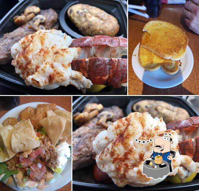 Zomato restaurants in Colma, spring 2025 - Restaurant Guru