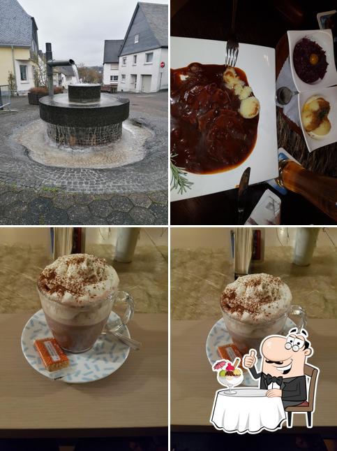 Top 7 Restaurants in Brilon, Dezember 2025 - Restaurant Guru