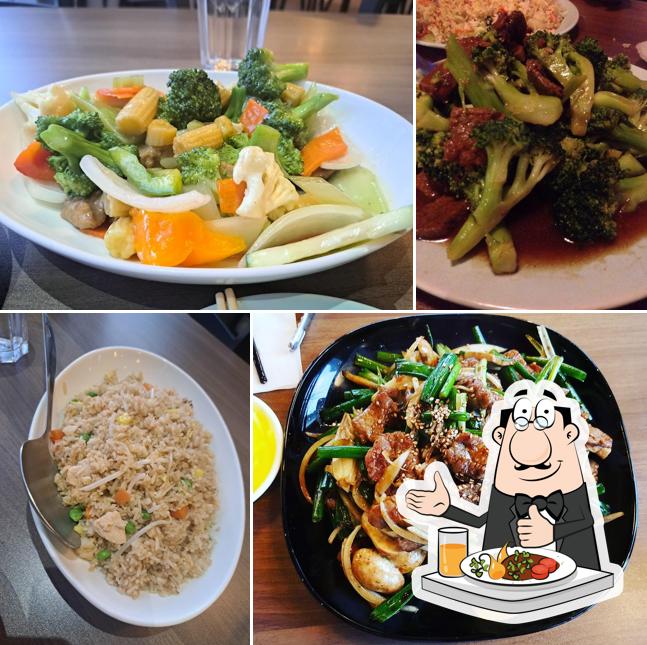 Top 7 restaurants with fried chicken in Chilliwack, october 2025 ...