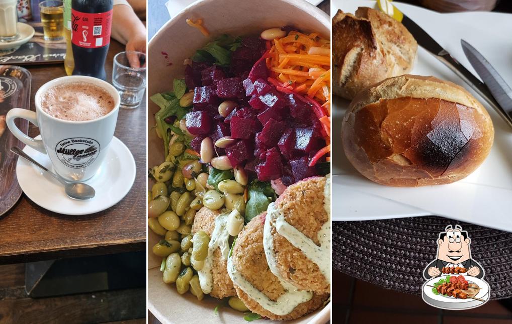 Top 5 Restaurants mit kuchen in Rastede, November 2024 - Restaurant Guru