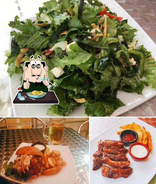 6th Street cafeteria, Guadalajara - Restaurant reviews
