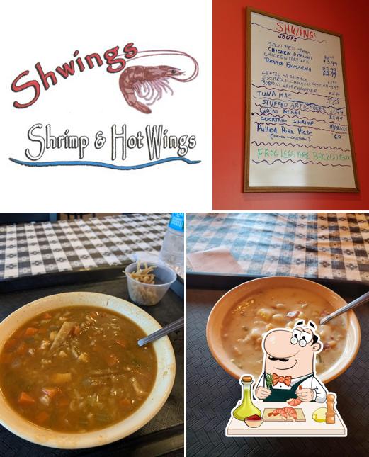 Delicious food delivery in Melrose Park