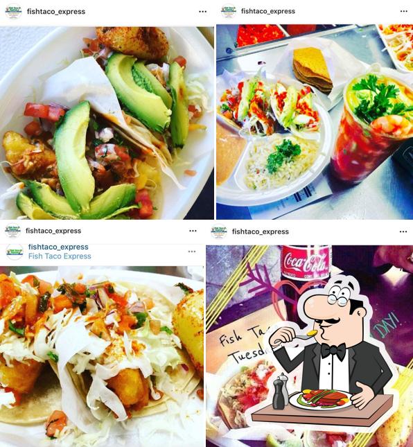 Top 10 restaurants in Menifee, december 2025 - Restaurant Guru