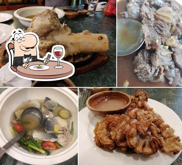 Top 20 restaurants in Cagayan de Oro, december 2025 - Restaurant Guru