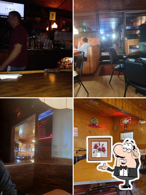 Midland Inn, Murphysboro - Restaurant menu, prices and reviews