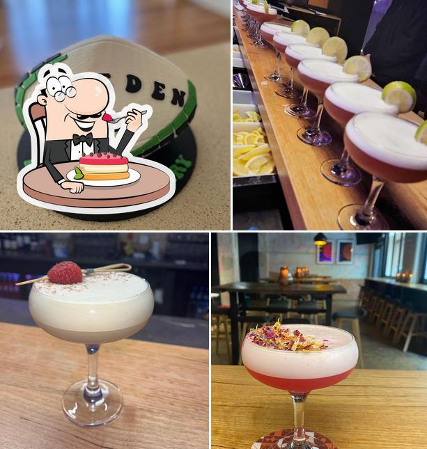 Top 7 restaurants in Albury, september 2025 - Restaurant Guru