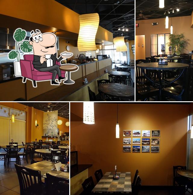 Best korean restaurants in Wichita, spring 2024 - Restaurant Guru