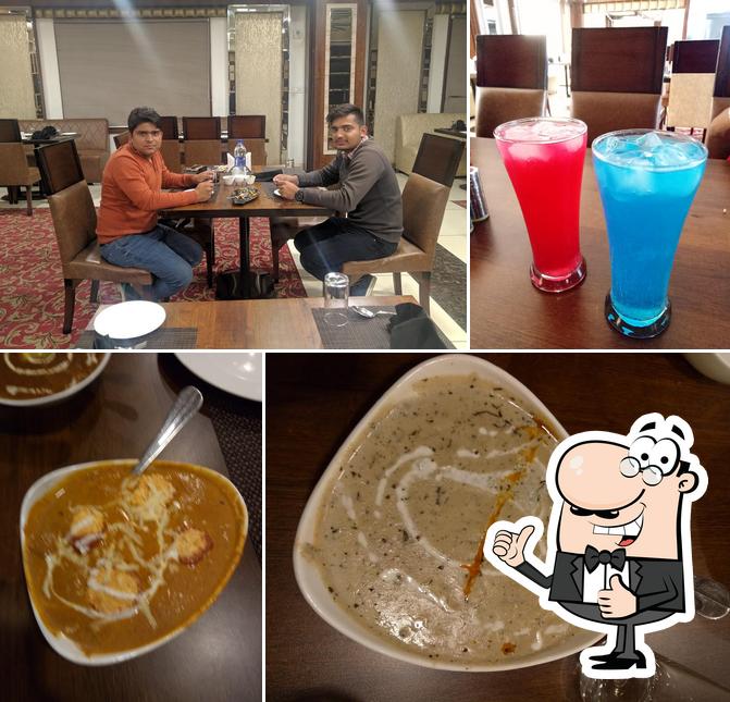 Masala Craft ( CCP ) Restaurant & Food Court, Malout - Restaurant reviews