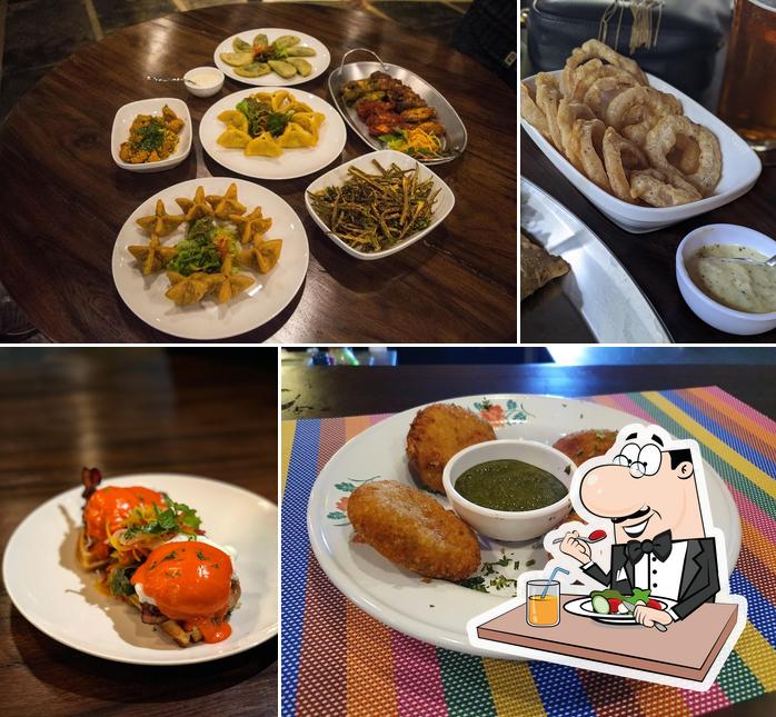 Best chicken 65 in Calangute restaurants, spring 2024 - Restaurant Guru