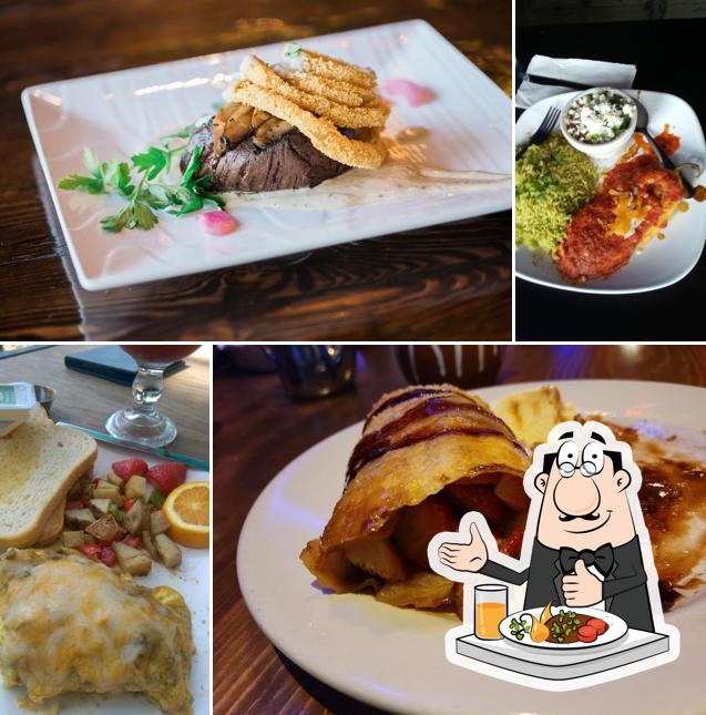 Top 7 italian restaurants in Paso Robles, september 2025 - Restaurant Guru