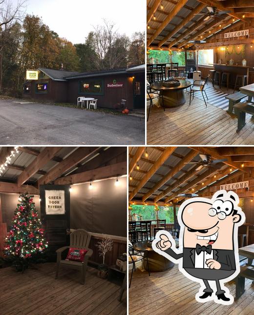 Top 5 restaurants in Bemus Point, december 2025 - Restaurant Guru