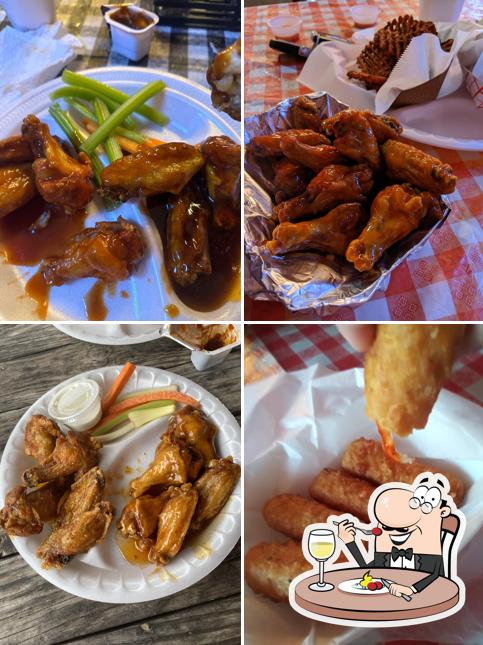 Top 7 restaurants in Commerce, Georgia, january 2025 - Restaurant Guru