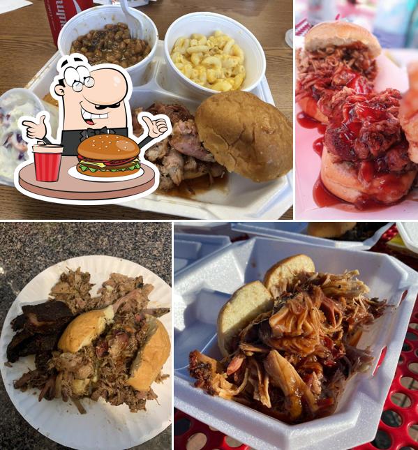 Top 5 restaurants for birthday parties in East Dundee, september 2025 ...