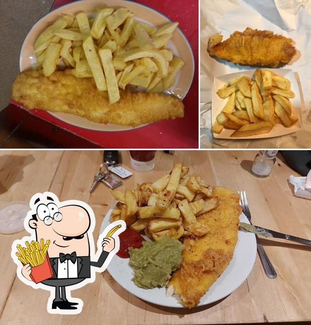 Top 5 restaurants in Ballater, november 2025 - Restaurant Guru