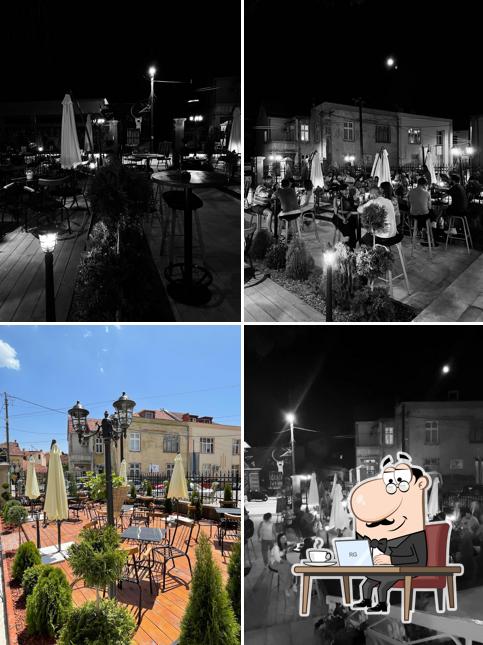 Best pubs & bars in Bitola, summer 2024 - Restaurant Guru