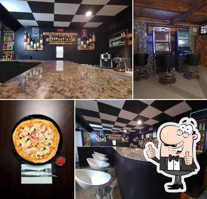 PABLO-PUB, Rumänien - Restaurantbewertungen