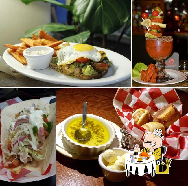 Top 7 restaurants in Mount Laurel, december 2025 - Restaurant Guru