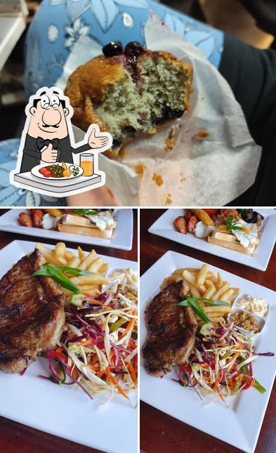 The Brick House Sri Lankan Restaurant & Bar Berwick, Berwick ...