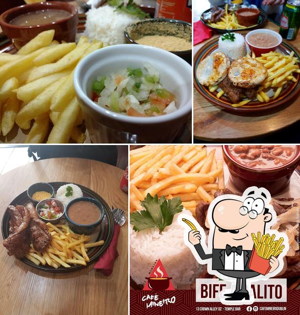 Best churrasco in Dublin restaurants, winter 2023 - Restaurant Guru