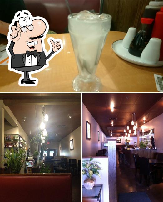Pho An Vietnamese Cuisine, Calgary - Restaurant menu, prices and reviews