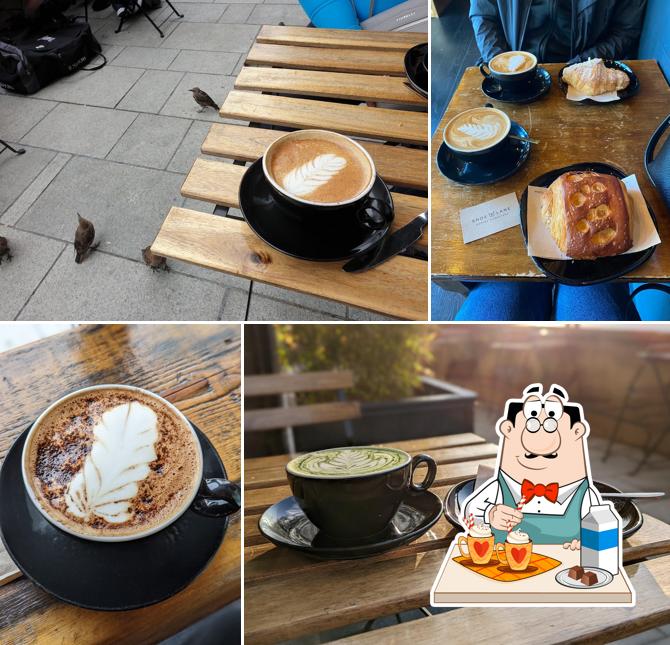 Best restaurants in Dun Laoghaire Shopping Centre Mall - Restaurant Guru