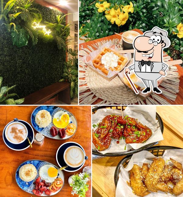 Top 10 cafes in Calamba, december 2025 - Restaurant Guru