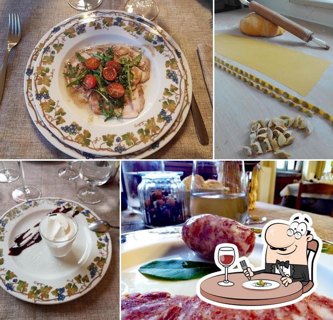 Top 5 Restaurants in Roddino, Dezember 2024 - Restaurant Guru
