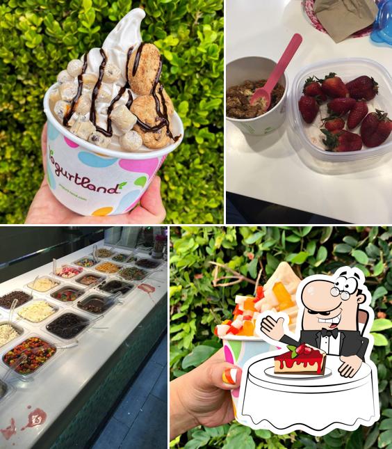 Top 2 healthy food restaurants in Simi Valley, september 2025 ...