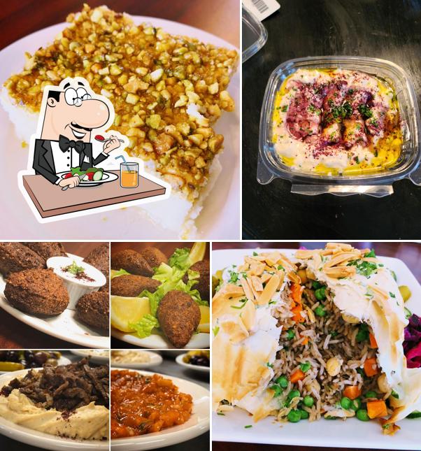Top 7 restaurants for breakfast in Saint Charles, october 2025 ...
