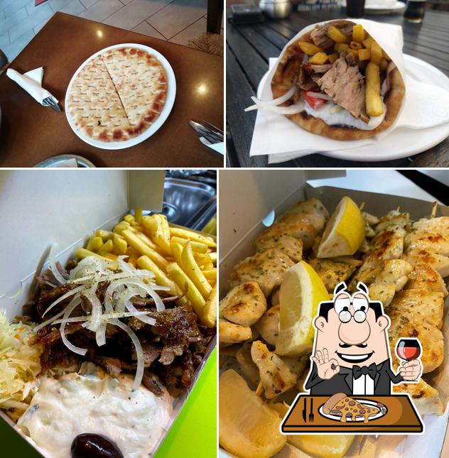 Top 7 Restaurants in Raunheim, Dezember 2025 - Restaurant Guru