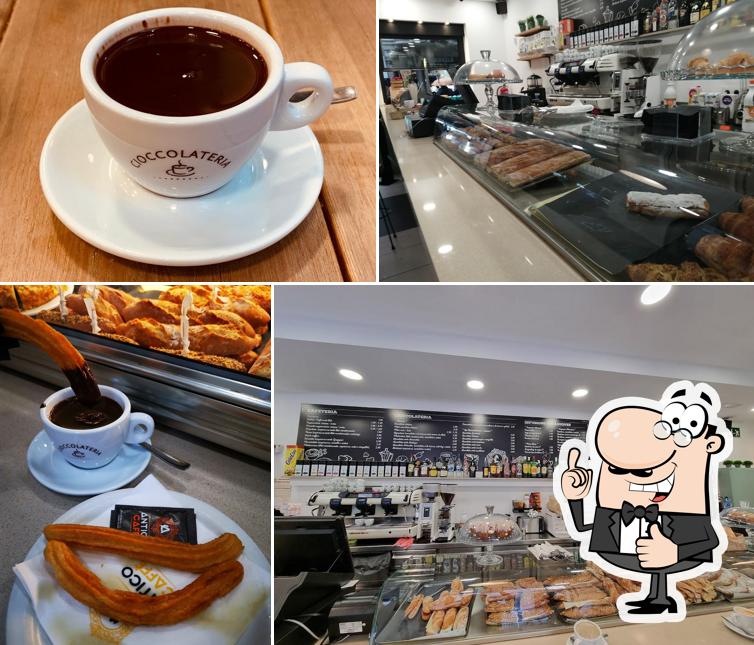 Sucre Cafè, Barcelona - Menú del restaurante, precios y reseñas