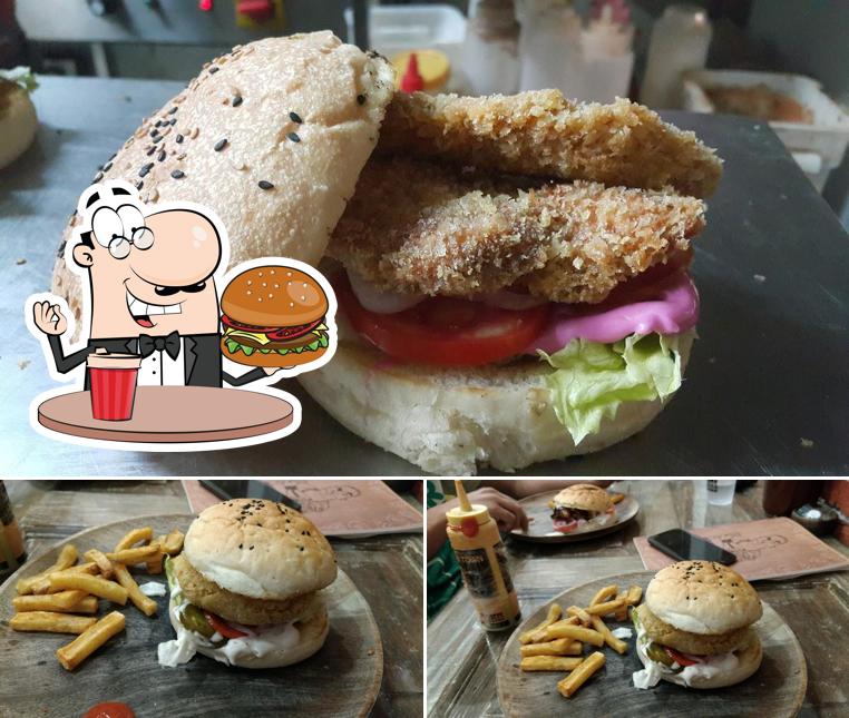 Frisbees Bandra, Mumbai - Restaurant menu, prices and reviews
